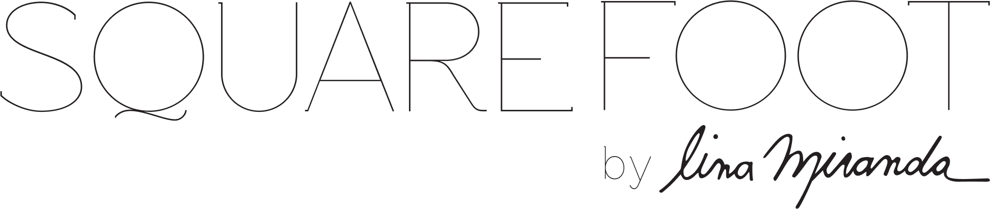 Produção – SquareFoot